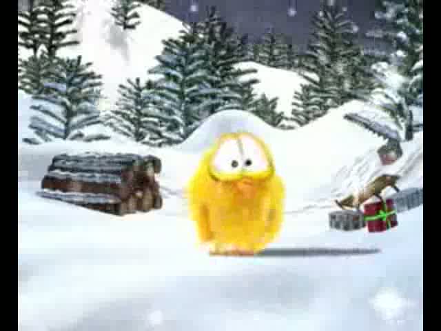 Sweety The Chick Free Downloads - dictionarymegazone